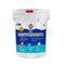 HTH™ MAX 70 Chlorinating Granules – HTH-Ca