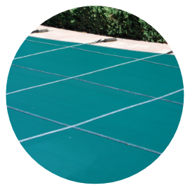 Learn Pools – HTH-Ca