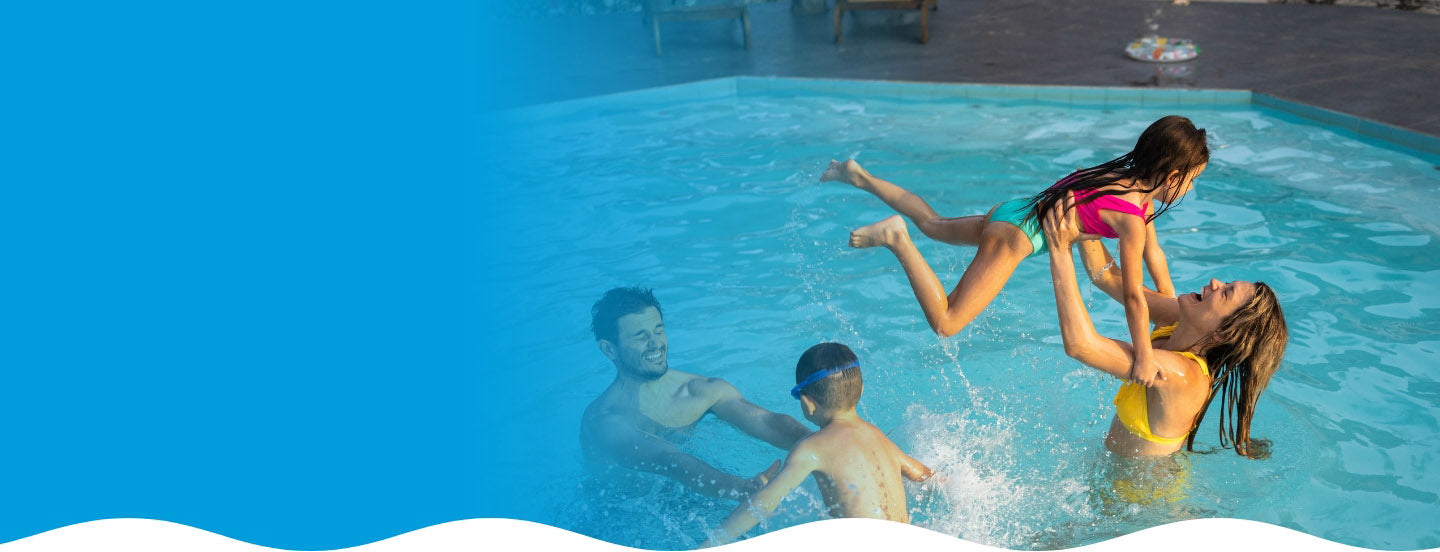 Store Locator - HTH Pools – HTH-Ca