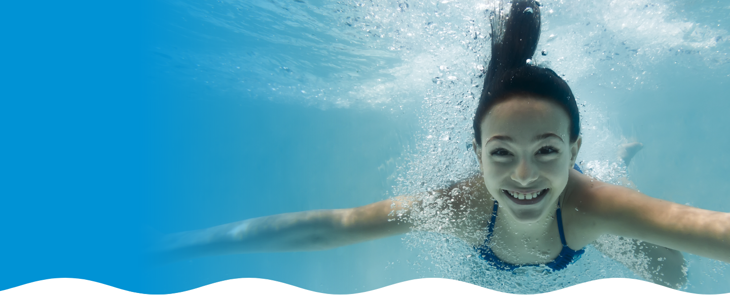 Learn Pools – HTH-Ca