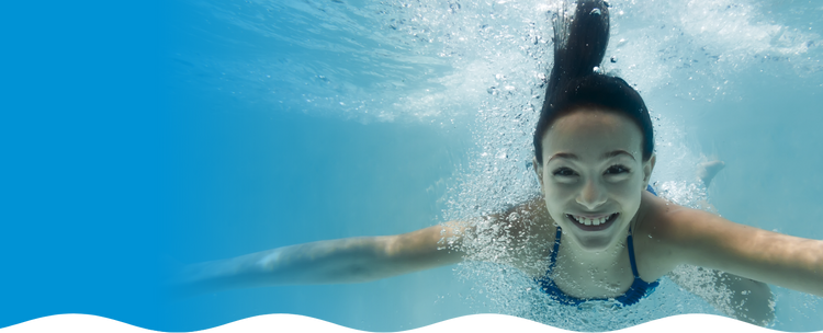 Learn Pools – HTH-Ca