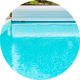 Learn Pools – HTH-Ca