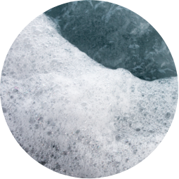 Learn Spas – HTH-Ca