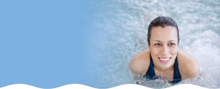 Learn Spas – HTH-Ca